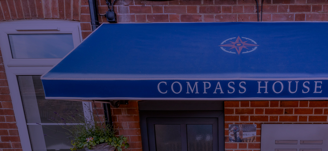 Compass House - Zed Homes